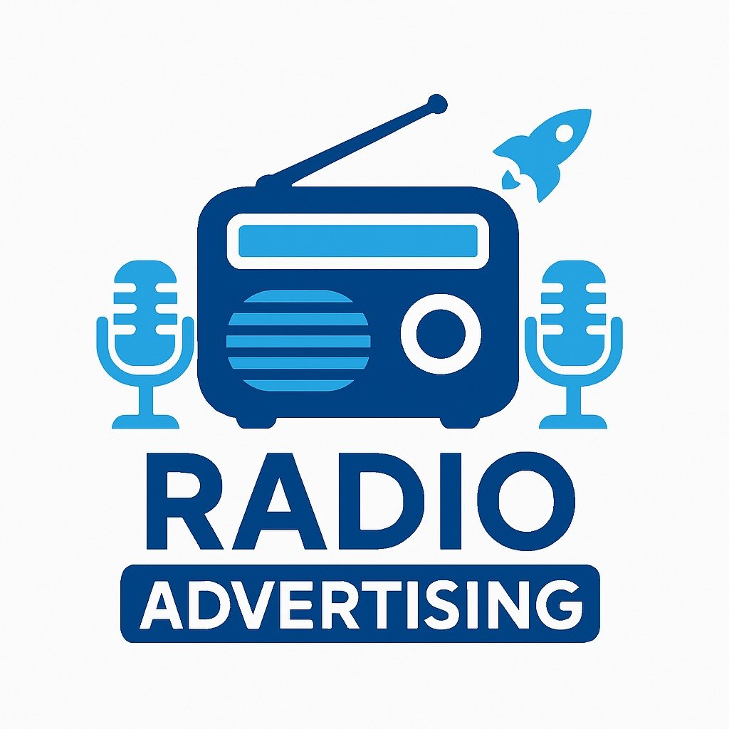 Radio Advertising Agency – Acme Advertising Co.